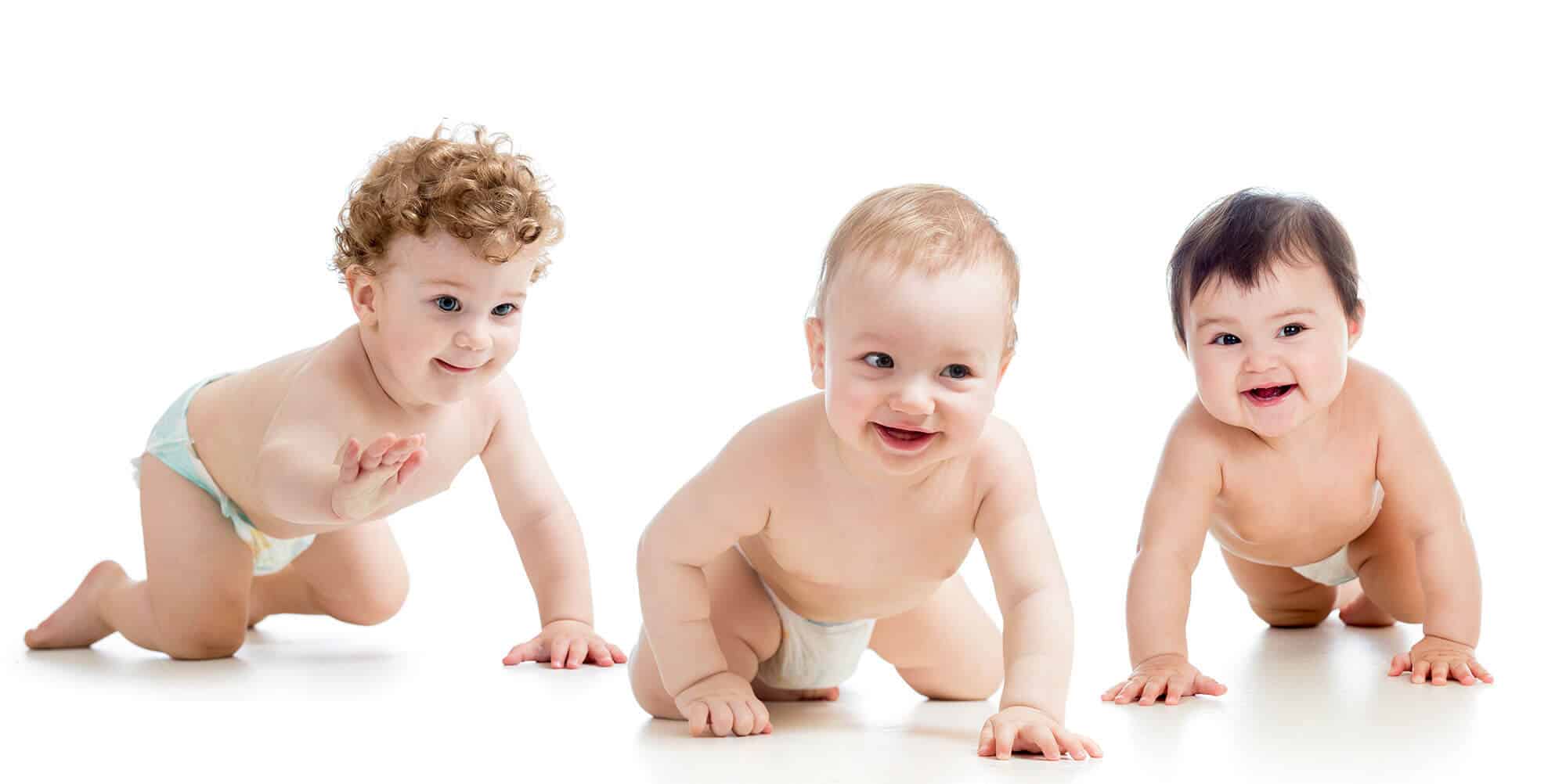 Hydration for Preemies: Special Considerations | Baby Water