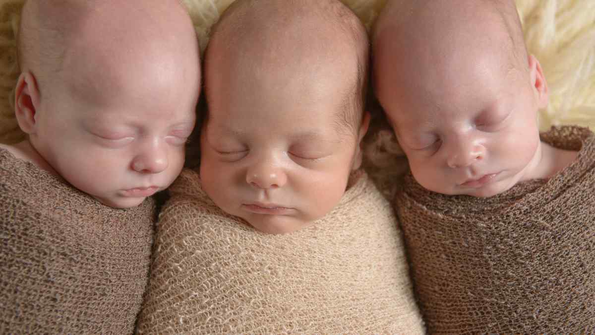 Enhancing Your Connection with Your Infant: The Significance and ...