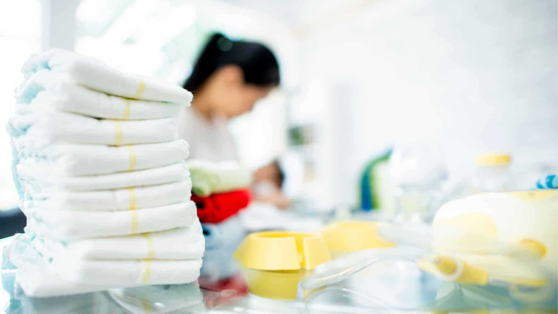 Starting Solids: Top 10 Feeding Supplies for Introducing Your Baby to ...