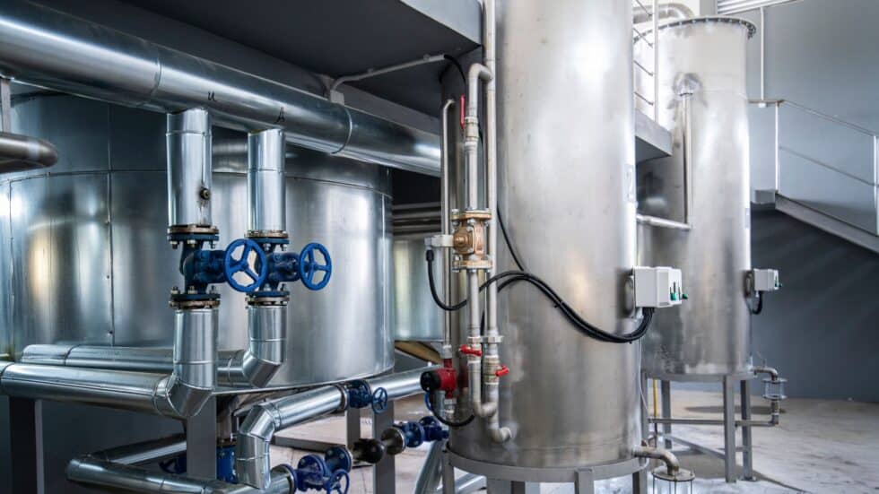 Top 10 Highly Recommended Brands of Distilled Water | Baby Water