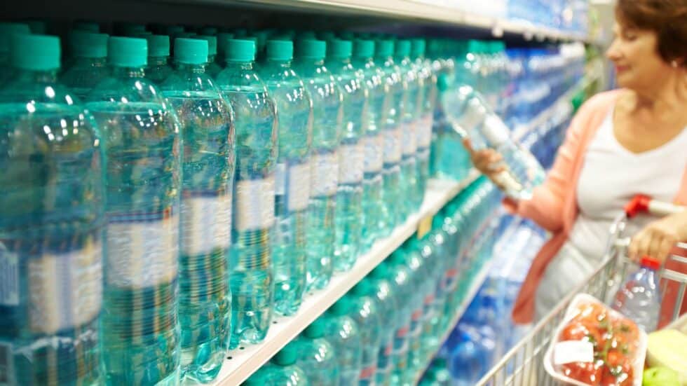 Understanding the Benefits of Distilled Water Compared to Other Types ...