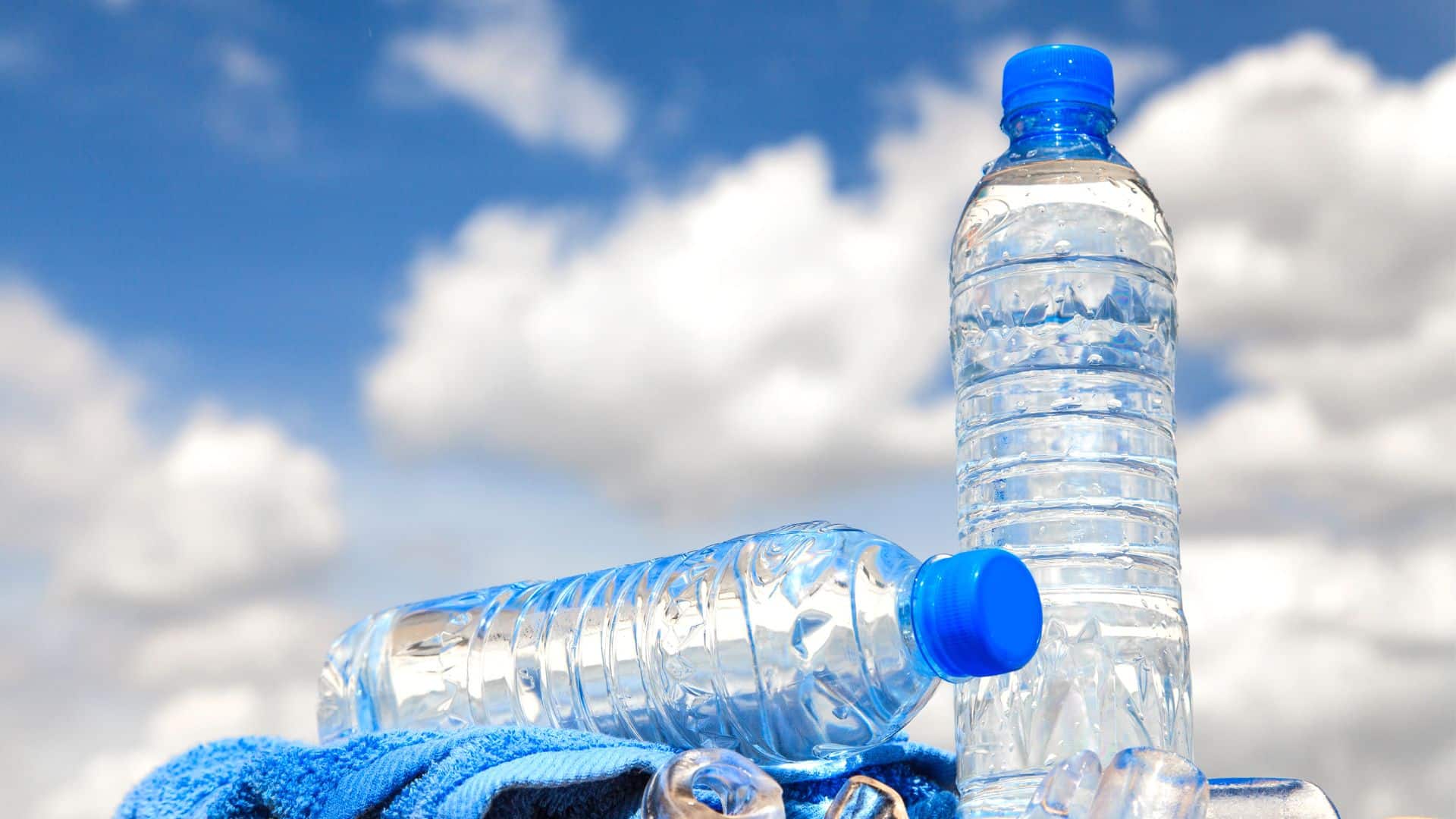 Exploring the Potential of Baby Water in Alleviating Allergy Symptoms ...