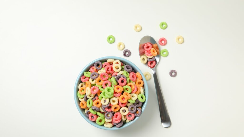 Exploring The Benefits And Drawbacks Of Adding Cereal To Baby Formula