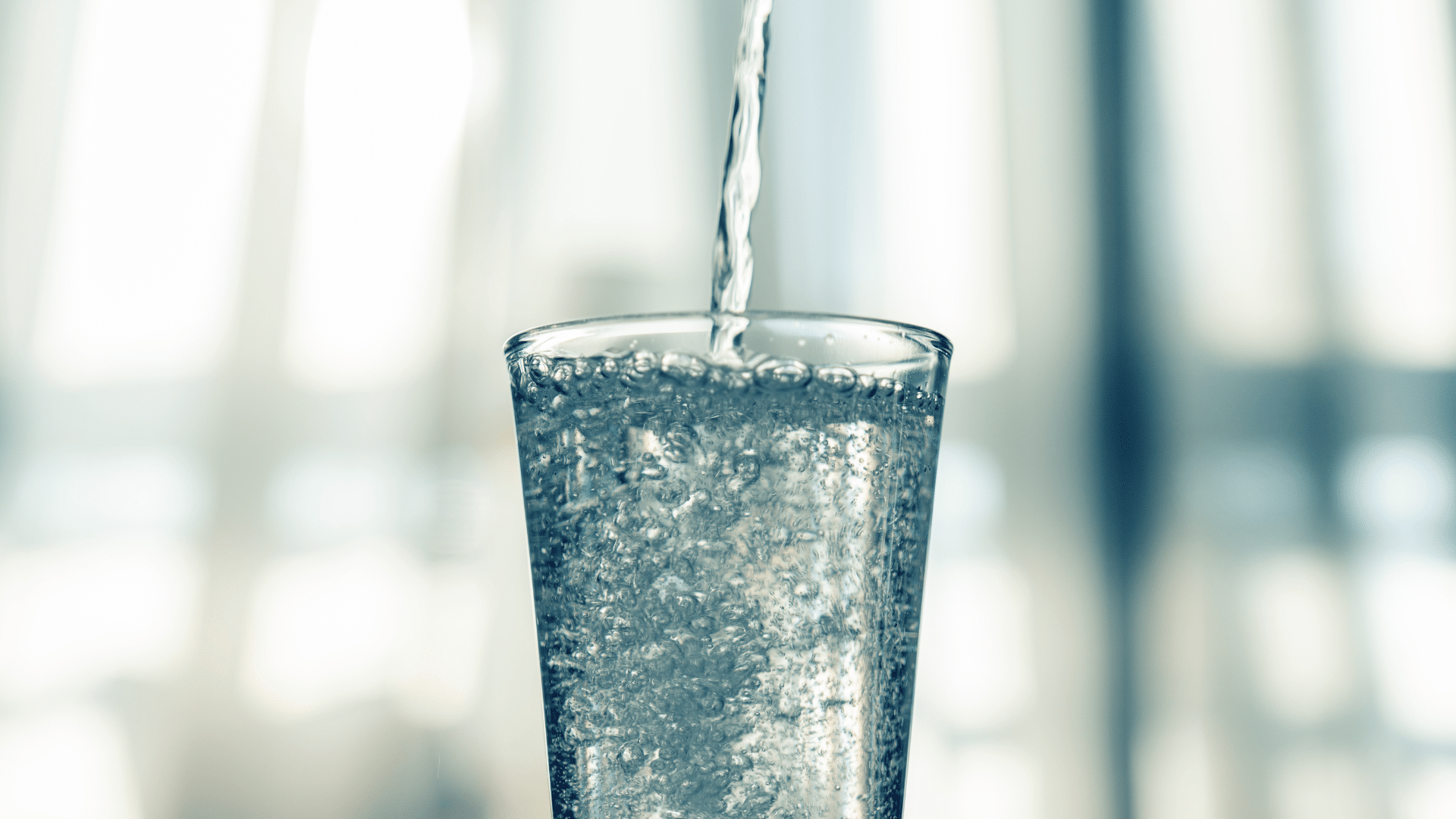 Unlocking the Truth about Fluoride-Free Water for Babies: Vital Facts ...