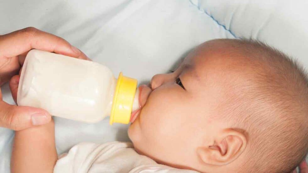 Exploring the Top European Baby Formula Brands: A Comprehensive Guide ...