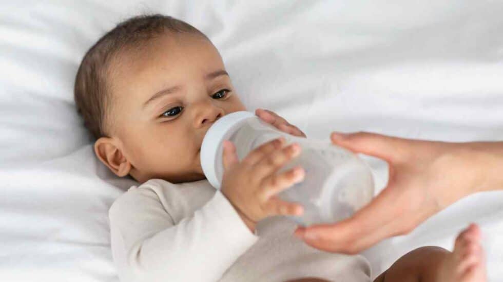 Exploring the Top European Baby Formula Brands: A Comprehensive Guide ...