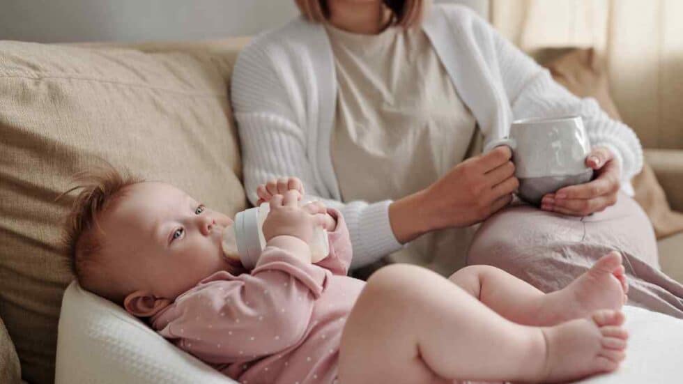 Exploring the Top European Baby Formula Brands: A Comprehensive Guide ...