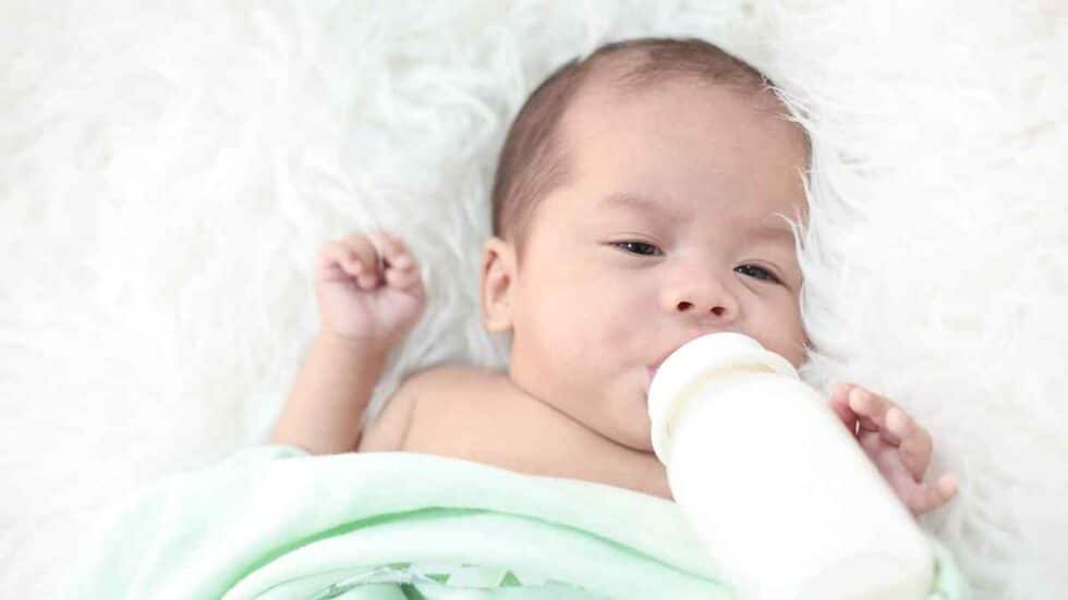 Exploring the Top European Baby Formula Brands: A Comprehensive Guide ...
