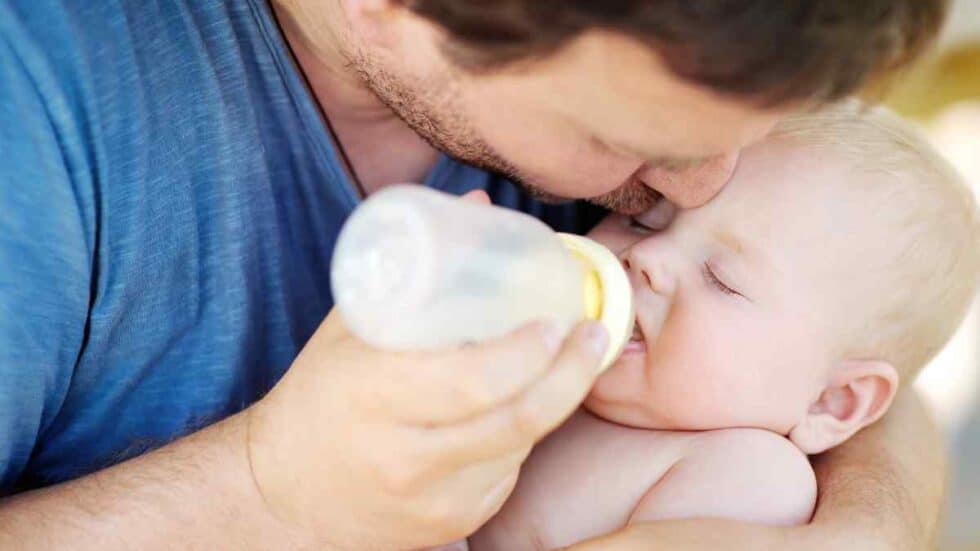 Exploring the Top European Baby Formula Brands: A Comprehensive Guide ...